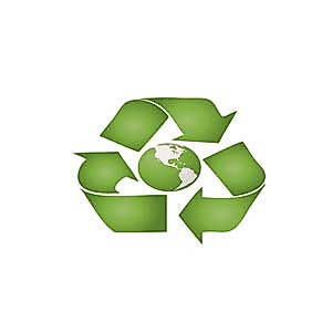 ECO Amenities Pack of 72 Hotel Shampoo Bulk in Travel Size Individually Wrapped 0.75oz Hair Shampoo Mild and Refresh Scent Guest Bathroom Toiletries