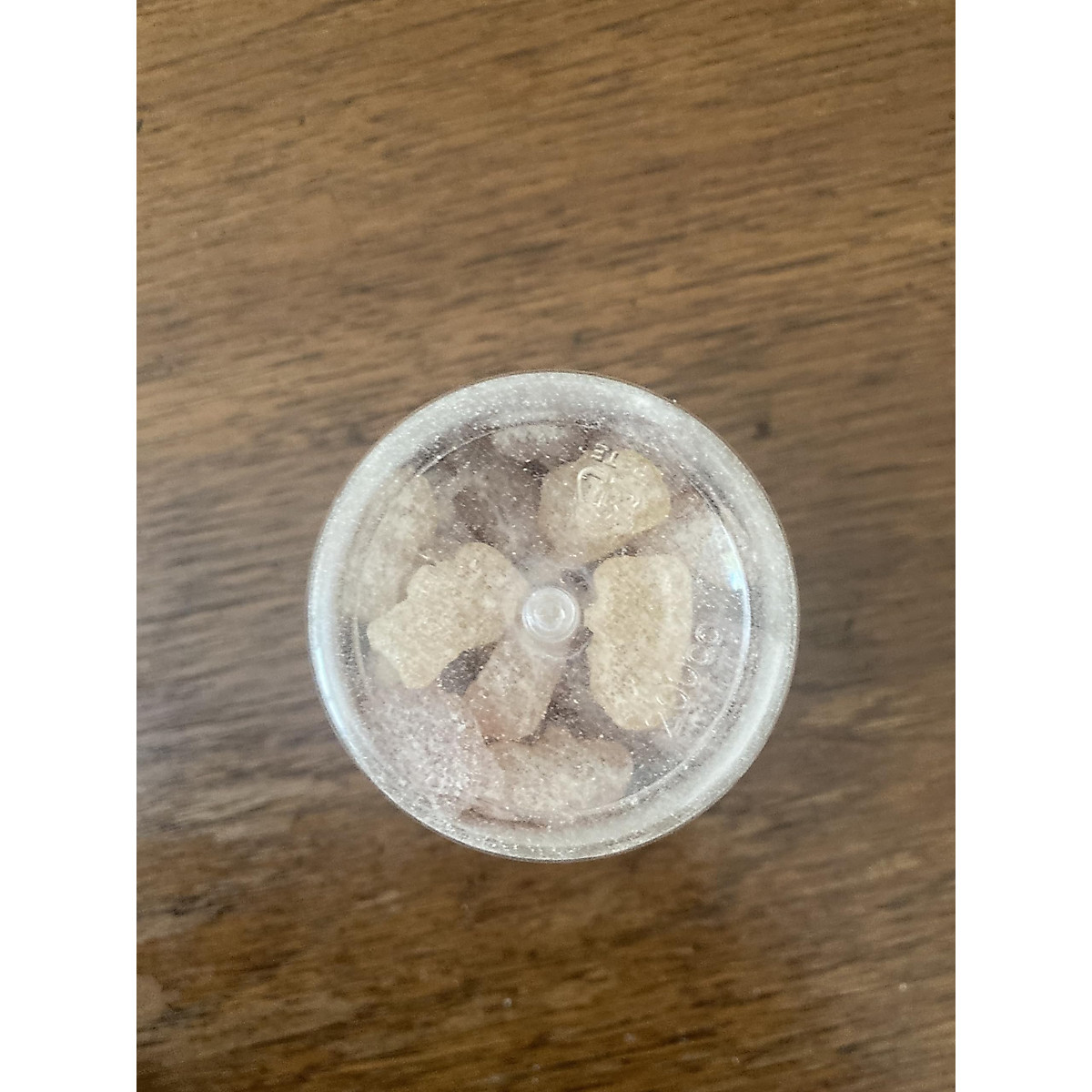 Natural Power cbds Organic Hemp Gummies High Potency Advanced Extra Strength Supplement - Best Gummy for Adults - Low Sugar with Pure Hemp Oil Extract - Edibles