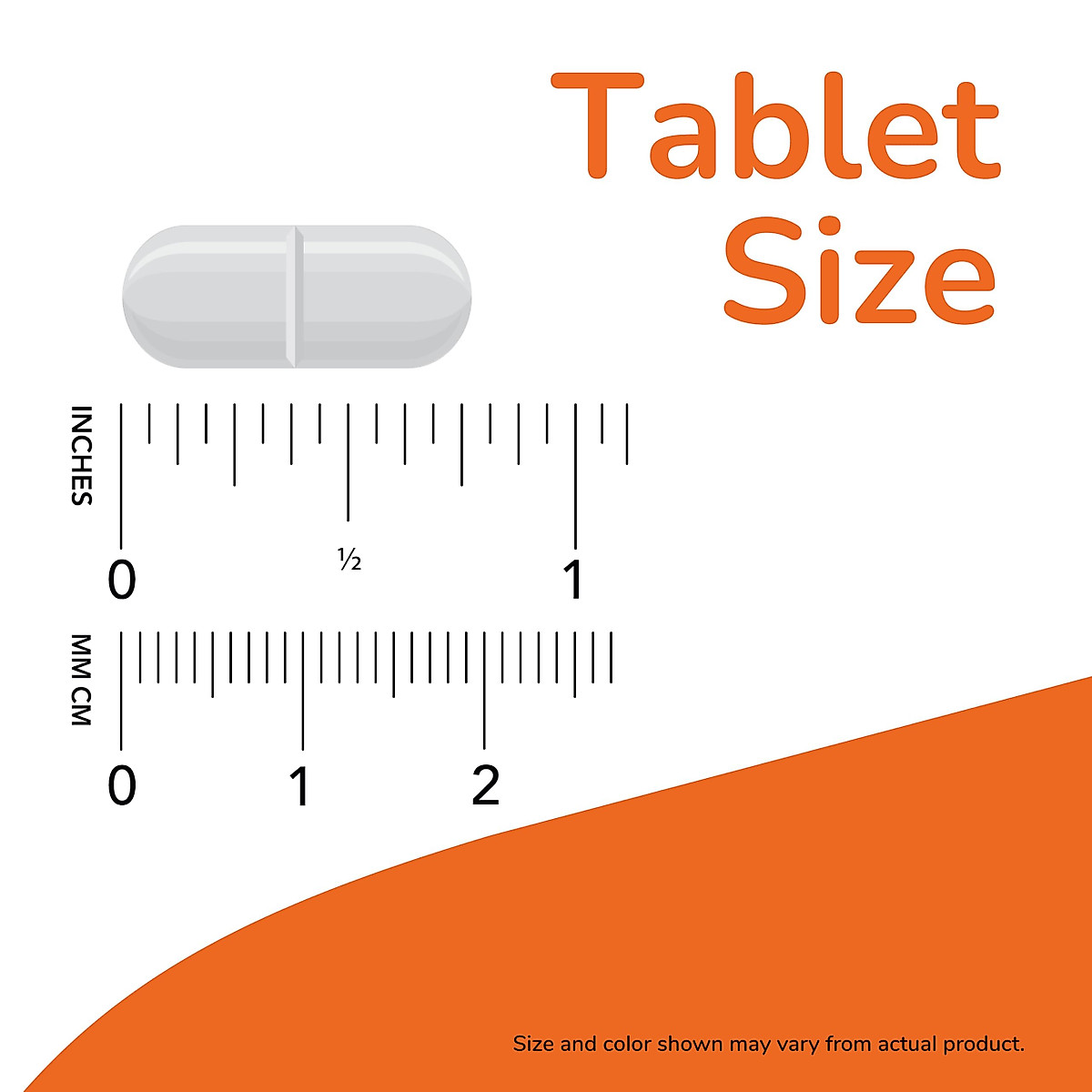 NOW Foods Supplements, Magnesium Glycinate 100 mg, Highly Absorbable Form, 180 Tablets