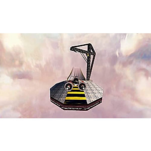 Star Wars Racer & Commando Combo NS (Nintendo Switch)