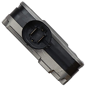 Beck/Arnley 203-0291 Cooling Fan Control Module