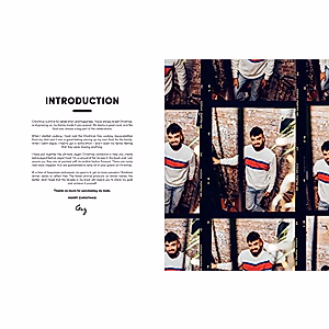 Vegan Christmas: Over 70 Amazing Recipes for the Festive Season