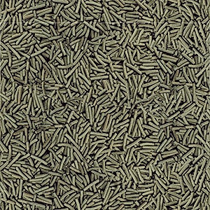 Tetra ReptoMin Floating Food Sticks 1.43 Pounds, For Aquatic Turtles, Newts And Frogs