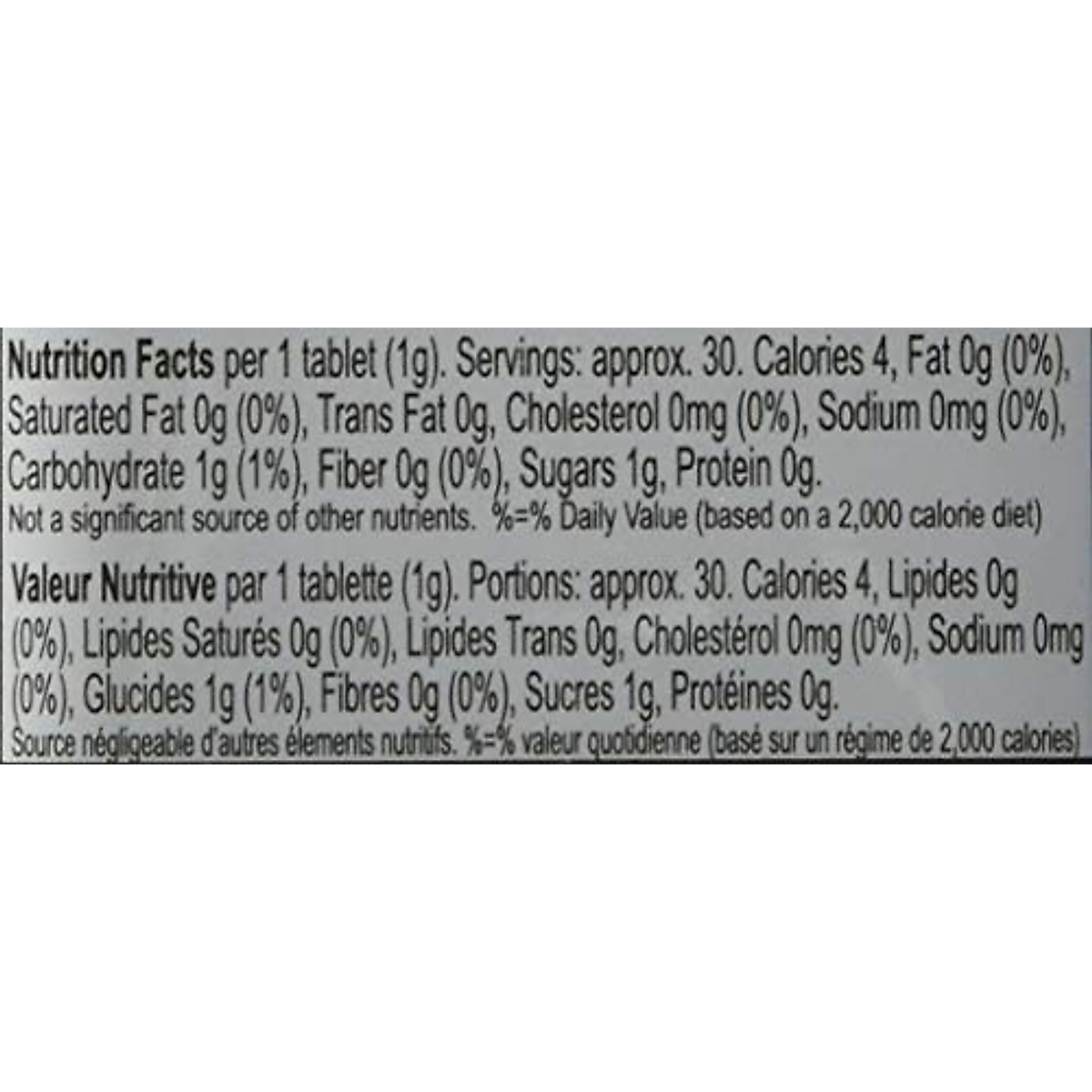 Ginger Delights Blood Orange Candy | Genuine Ground Ginger Root, Natural Flavors | Kosher Certified, Vegan, Gluten Free | Aspartame & Xylitol Free | 30 Count Tin (Pack of 12)