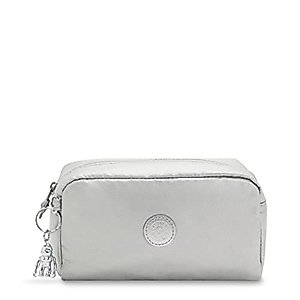 Kipling Gleam, Bright Metallic