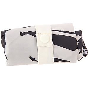 Envirosax After Dark AD.B1 Shoulder Bag B1,Multi,One Size