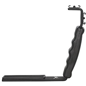 690EX Pro Series Digital DSLR Dedicated Camera Flash Kit for Canon Digital EOS Rebel SL1, T1i, T2i, T3, T3i, T4i, T5, T5i EOS 60D, EOS 70D, 50D, 40D, 30D, EOS 5D, EOS 5D Mark III, EOS 6D, EOS 7D, EOS 7D Mark II, EOS-M Digital SLR Cameras