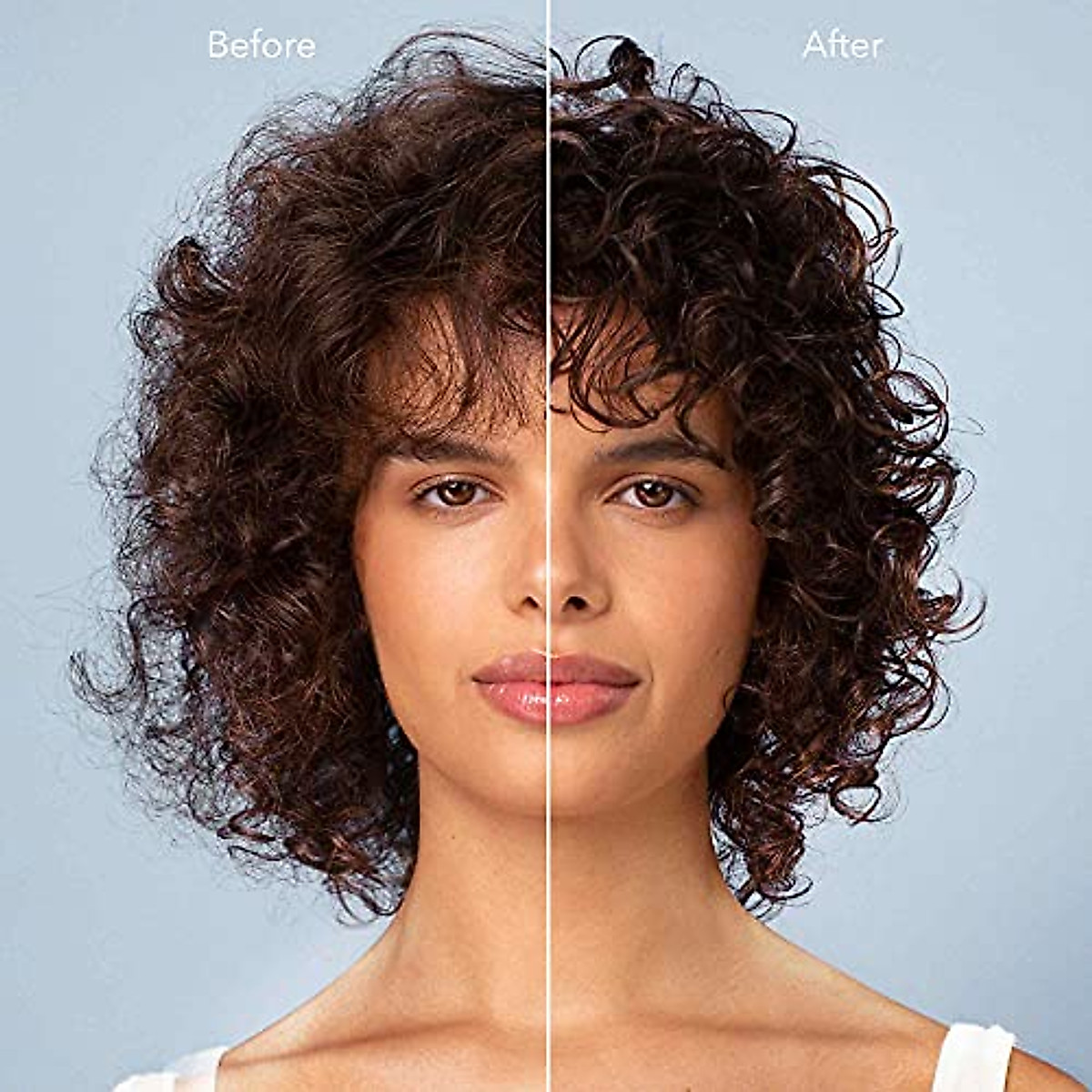 Pureology Color Fanatic Top Coat + Sheer Clear Hair Toner | Hair Gloss Treatment | Clear Hair Glaze for Brunette & Black Hair | 6.7 Fl Oz