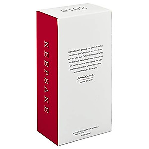 Hallmark Keepsake Christmas Ornament 2019 Year Dated Mom Cake Pop Snowman