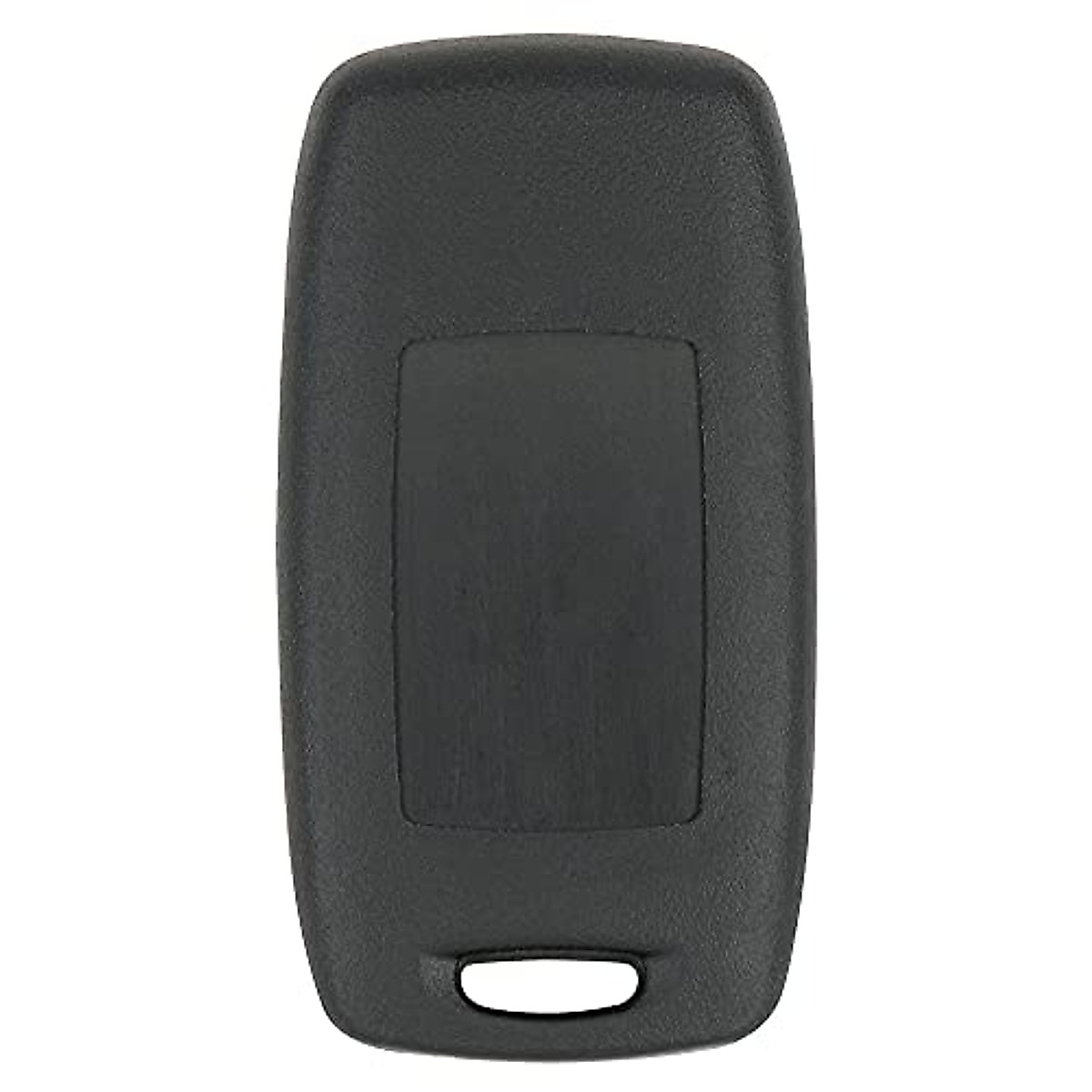 Keyless2Go Replacement for New Keyless Entry Remote Car Key Fob for Vehicles That Use FCC KPU41846