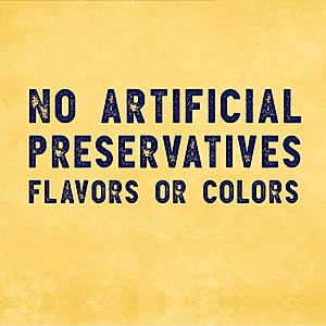 French's Honey Mustard Dipping Sauce, 12 oz