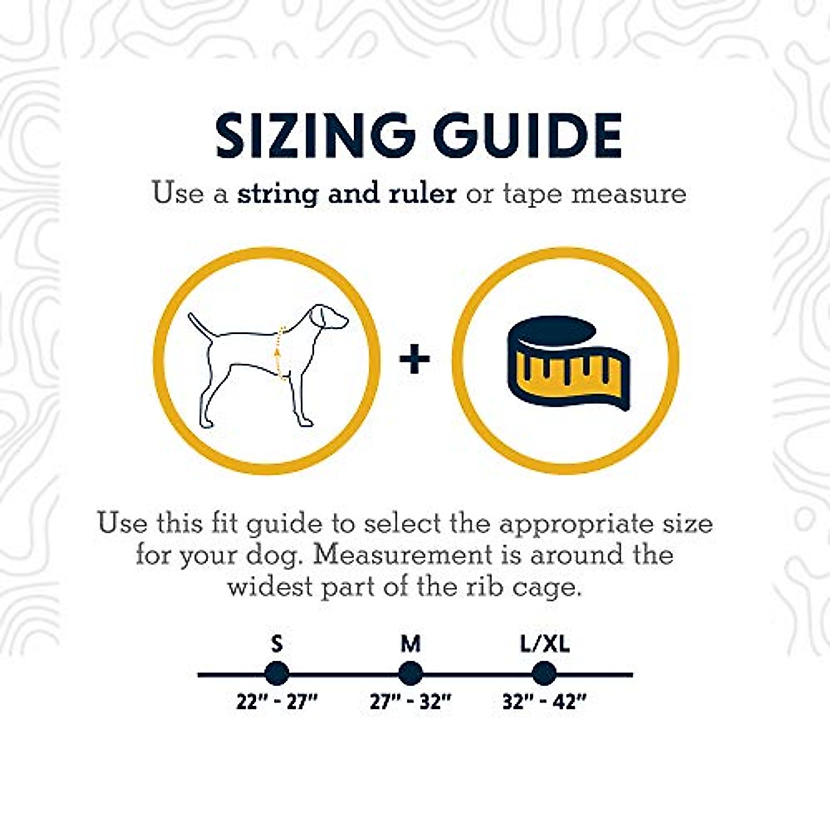 Ruffwear, Singletrak Dog Pack, Hiking Backpack with Hydration Bladders, Red Currant, Medium