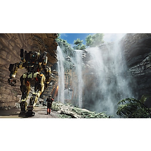 Titanfall 2 - PlayStation 4 (Renewed)