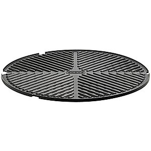 Cadac Carri Chef 2 - BBQ Grid