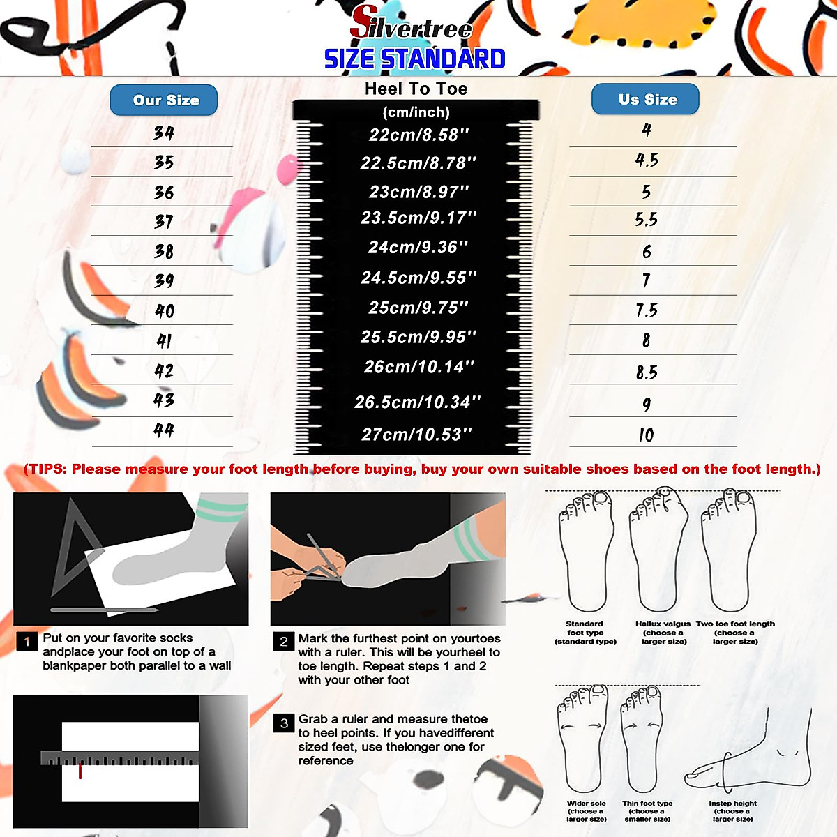 Unisex Indoor and Outdoor Roller Skates Classic High-top for Adult Skating Four-Wheel Roller Skates
