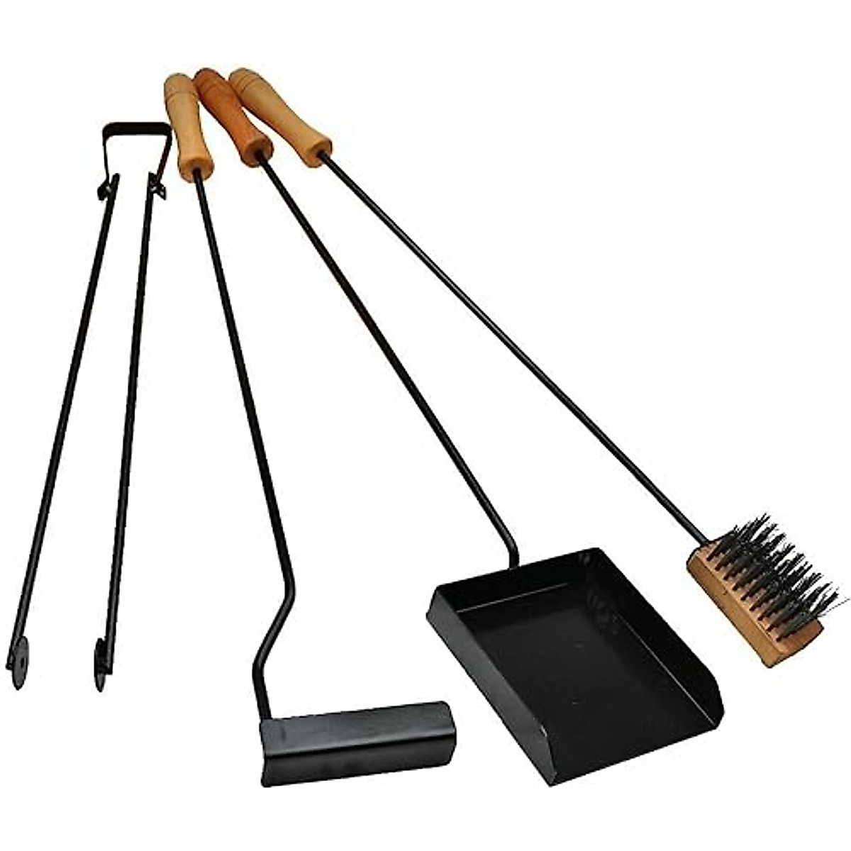 Luxury Argentine Grill + Brazier - Iron Argentina Grill - BBQ Parrilla Asado - Sor Pampa Grill (28 x 2o inches)