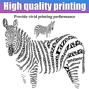 HINK 2 Pack TB-FC50 TBFC50 Waste Toner Container Compatible Replacement for E Studio 2505AC 2515AC 3055C 3515AC 3555C 4508LP 4515AC 4555C 5015AC 5055C Printer.