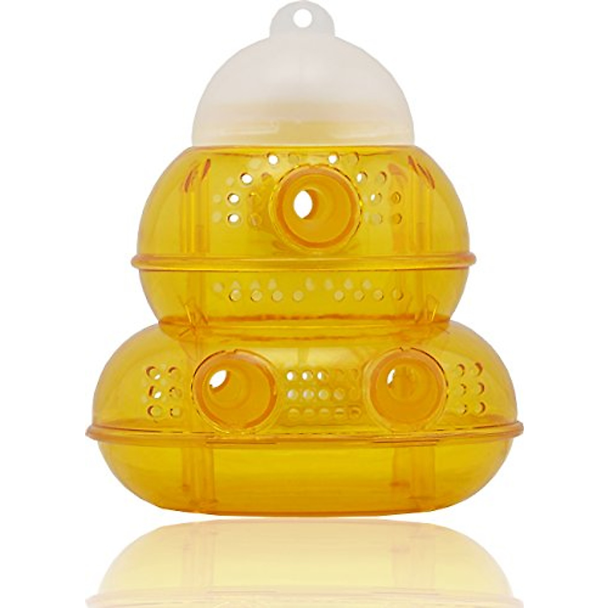 Pic Wasp, Yellow Jacket & Hornet Trap