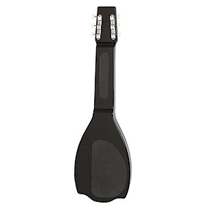 Epiphone Electar CENTURY "1939" Lap Steel Guitar