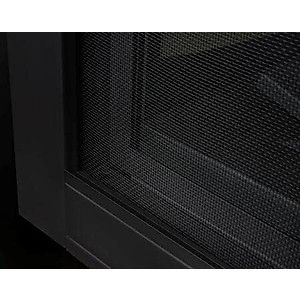 AMS Fireplace | Napoleon | B36 Ascent | Direct Vent | Clean Face | Natural Gas | Electronic Ignition | SKU : B36NTRE-1.