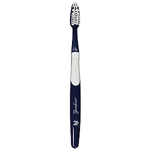 MLB New York Yankees Toothbrush