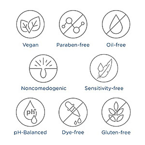 EltaMD Skin Recovery Lightweight Face Moisturizer For Women, Soothing Redness Relief Face Moisturizer, Hydrates And Calms Sensitive Skin Types, Dermatologist Tested Facial Moisturizer, 1.7 oz Pump