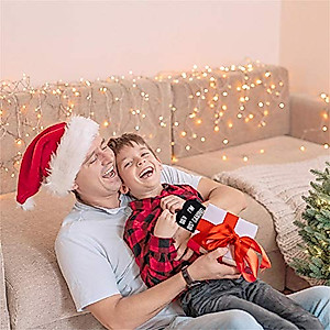 Do Not Disturb I'M Gaming Socks, Men Gifts Ideas Valentines Day Kids Valentine Boy Gamer Sock Gift for Mens Dad Father