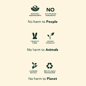 Sukin Organics Moisture Restoring Night Cream, 4.06 Fl. Oz.