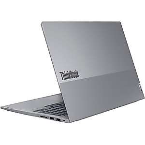 Lenovo ThinkPad E14 14" FHD (Intel 4-Core i5-1135G7, 32GB DDR4 RAM, 1TB SSD) Full HD 1080p IPS Business Laptop, Backlit, Thunderbolt 4, Webcam, Fingerprint, Anti-glare, Windows 10 / 11 Pro - 2022