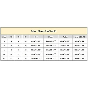 Plus Size Women Dresses Christmas Tree Snowflake Printed Holiday Vintage Dress Cocktail Formal Swing Dress Women Christmas Dress Plus Size Wedding Guest Dress (A-3-Red,Large)