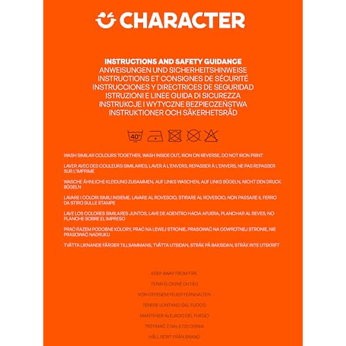 Miraculous Ladybug Boys' Cat Noir Pajamas Size 12 Multicolored