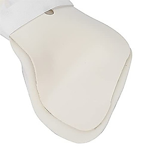 Wrist Brace, Wrist Support Splint Adjustable Buckle for Carpal Tunnel for Sports Injuries for Joint Instability for Sprain(Right Hand, M)