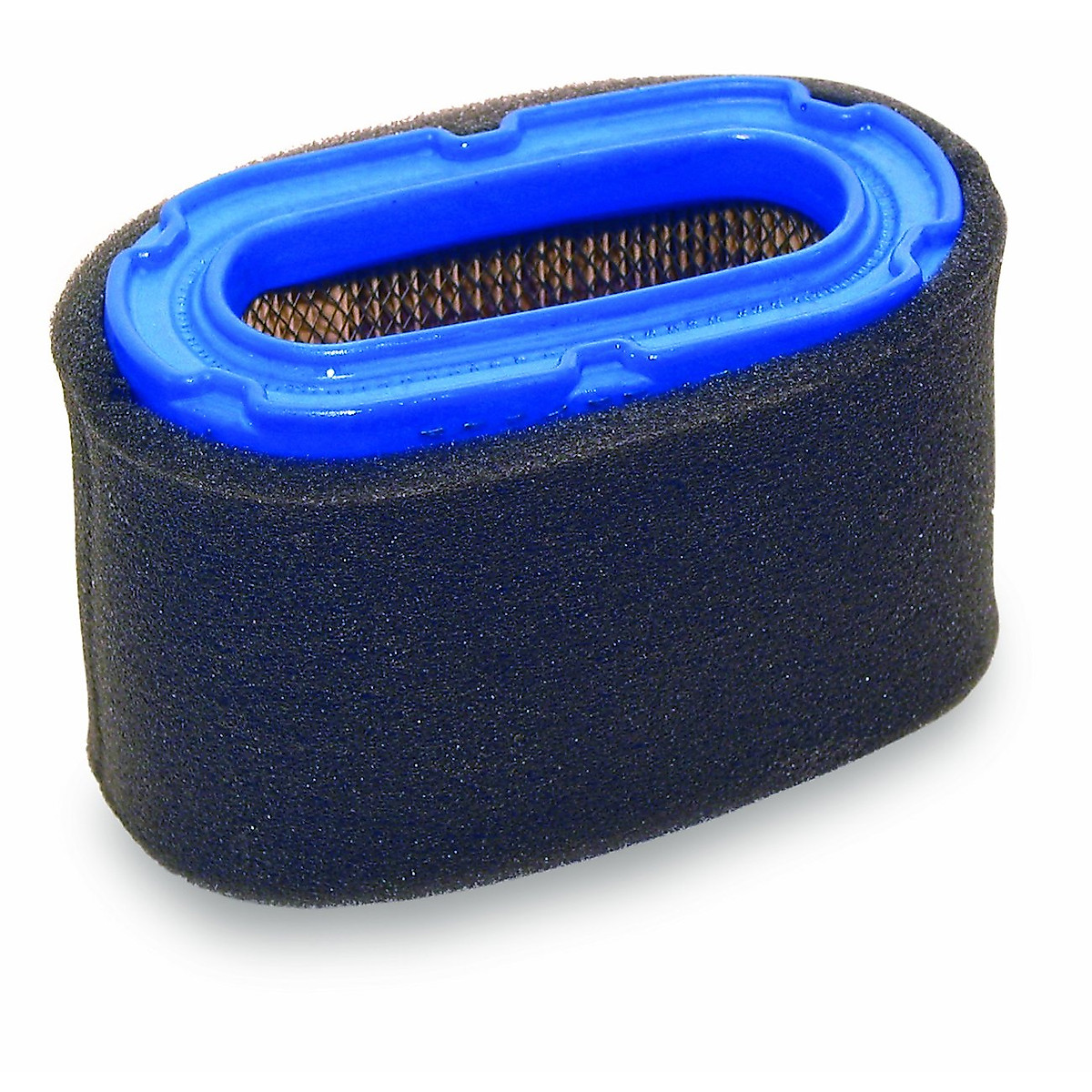 Oregon 30-064 Lawn Mower Air Filters