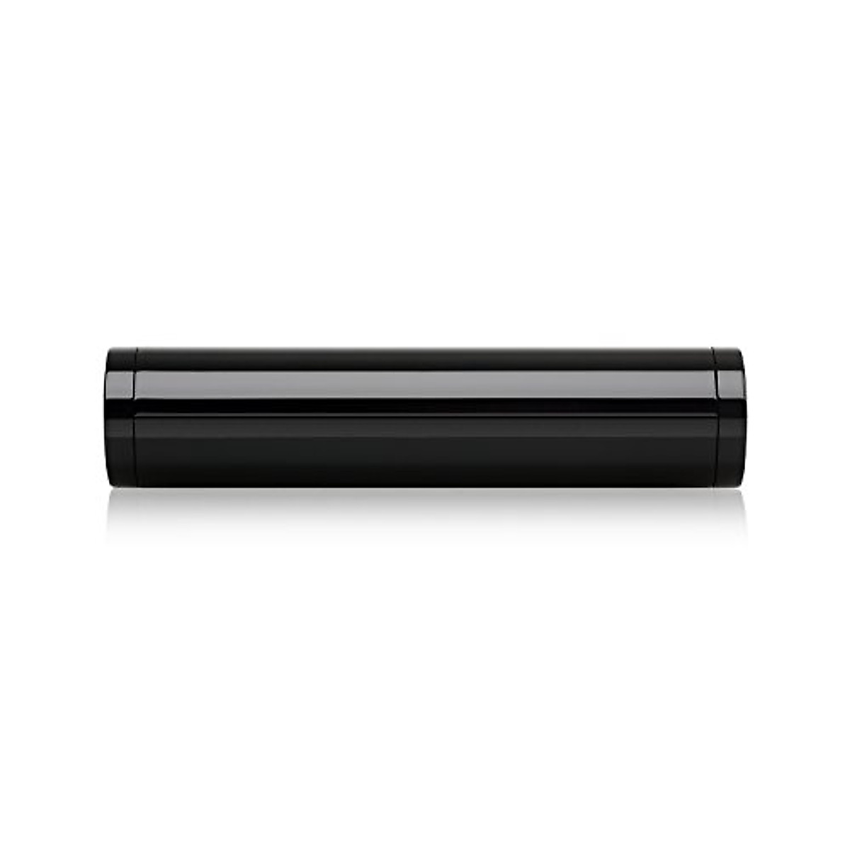 Elgato Game Capture HD - Xbox and PlayStation High Definition Game Recorder for Mac and PC, Full HD 1080p