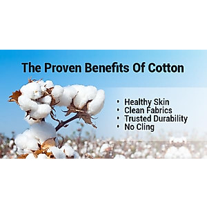 JC BEDDING HOUSE Made with Premium Quality Indian Cotton, 4PC Sheet Sets, 1000 Thread Count, Full Size (54"X75") with 22" INCH DEEP Pocket,Sateen Weave, Ultra Soft, Brown,