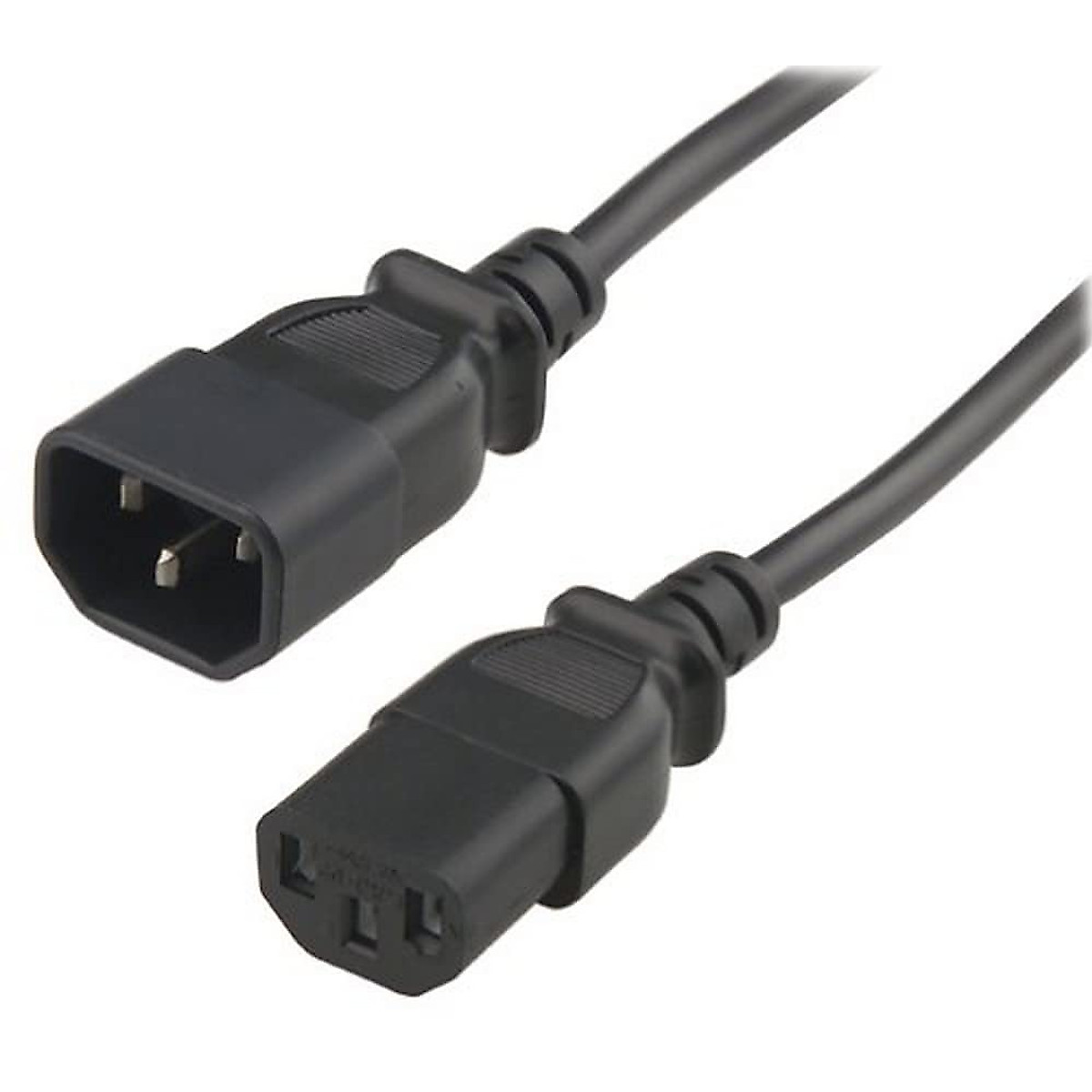 Belkin 6-Feet AC Extension Power Cord