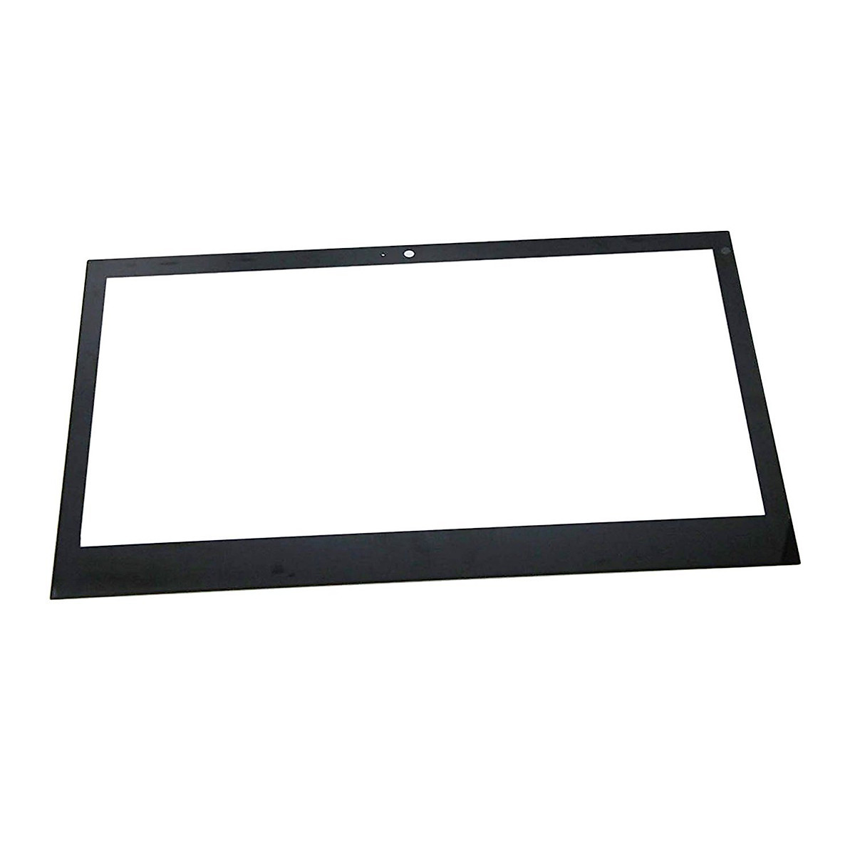 KREPLACEMENT 14.0" Touch Screen Digitizer Glass Panel Replacement Sensor Lens for Toshiba Satellite Radius 14 L40W-C1955 (Non-LCD)