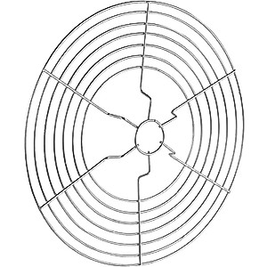 Universal Gas Stove Support, Stove Pan Stand,Gas Stove Rack,Convenient Round Gas Stove Stand Stainless Steel Gas Stove Rack Durable Small Pan Support Rack for Home Kitchen