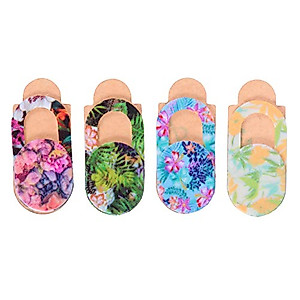 SOLUSTRE Computer Tablet 8pcs for Web Sticker Camera Cover Pro Pattern Privacy Thin Phone Webcam Pad Laptop Floral Flower Smartphone Your Slide Lid Plastic Slider Cover, Ultra Office Slim Laptop