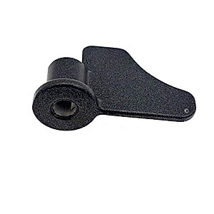 Kneading Blade for Bread Machine from Moulinex (Only fit in OW12, OW31, OW35, OW55) SS-188284