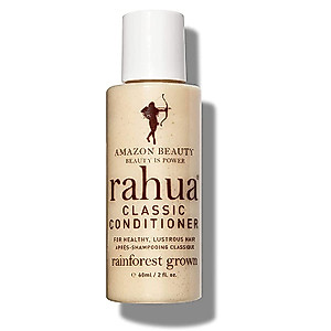 Rahua Classic Conditioner, 2 Fl Oz