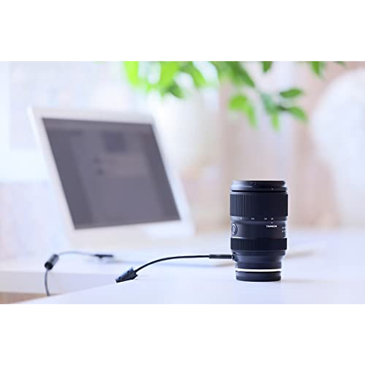 Tamron 28-75mm F/2.8 Di III VXD G2 for Sony E-Mount Full Frame/APS-C (6 Year Limited USA Warranty)