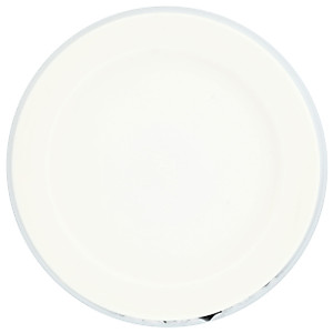 SIGGI'S Honey Whole Milk Yogurt, 24 OZ