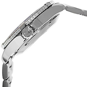 Tag Heuer Aquaracer Men's Watch WAK2111.BA0830