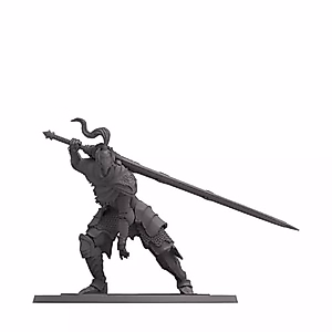 Steamforged Dark Souls The Board Game: Darkroot Expansion