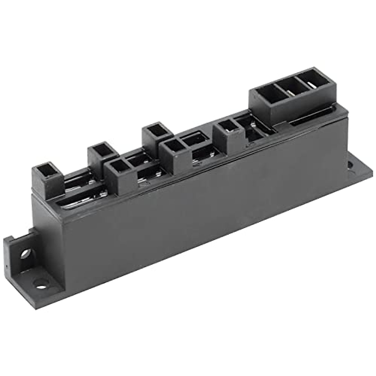 42326 Grill Igniter Kit for Weber Summit Gold/Platinum D6 Series Grills, Replacement Part for Weber Summit Gold D6 5290001 5890001 5790001 7790001, Summit Platinum D6 7790501 7890501 7890001 Grills