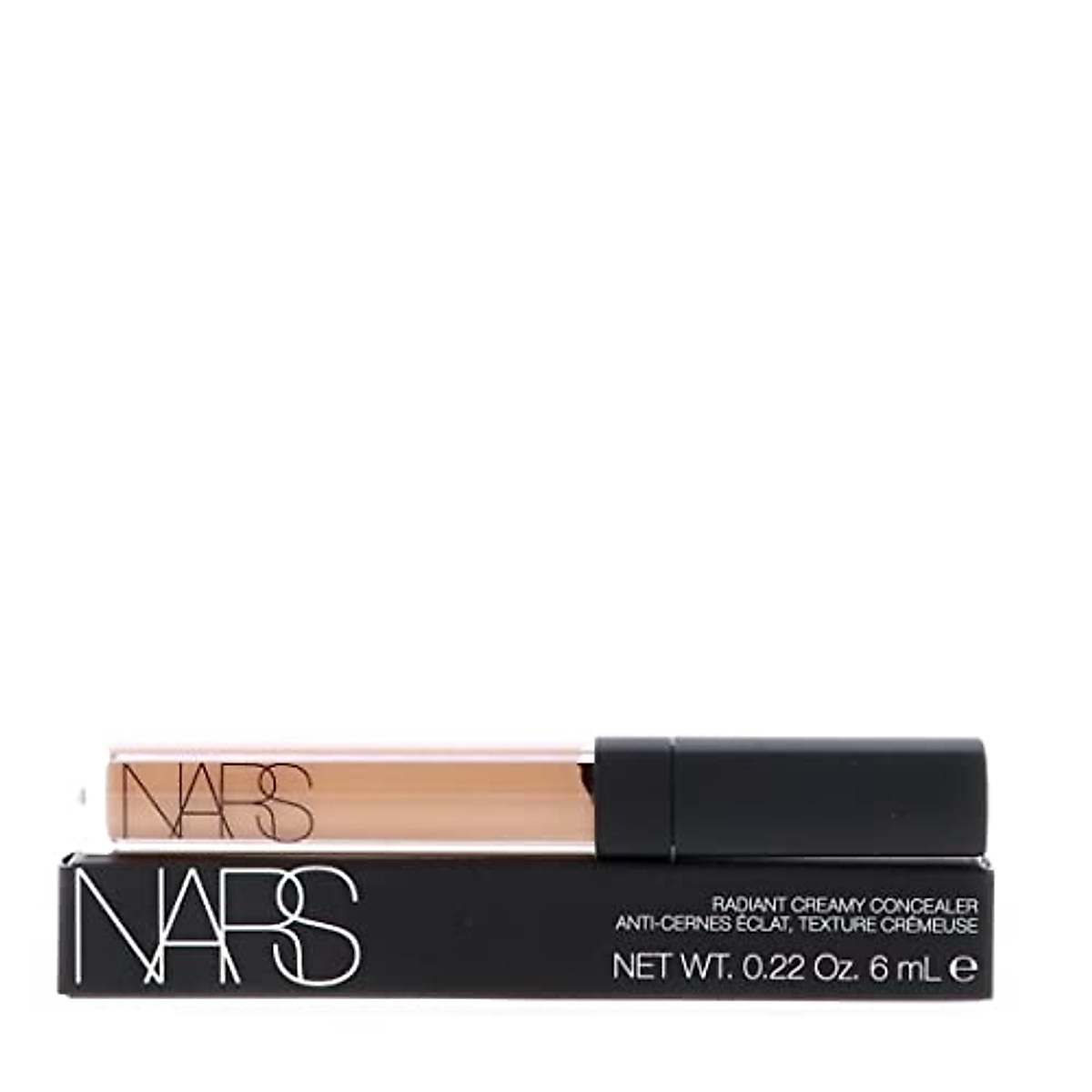 NARS Radiant Creamy Concealer - Caramel - 6ml/0.22oz