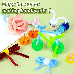 Joaquin Phoenix Cosplay Costume Clown Clothes Arthur Fleck Red Suit Halloween