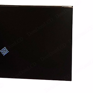 23.8" Compatible FHD LED LCD Display Screen Panel Replacement for HP AIO 24-f011la 24-f012la