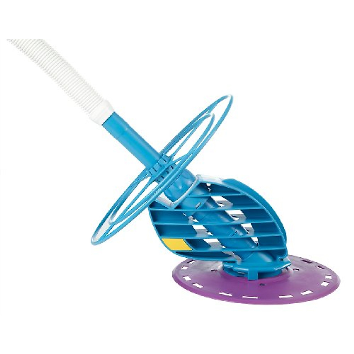 Zodiac Ranger Suction Side Automatic Above-Ground Pool Cleaner